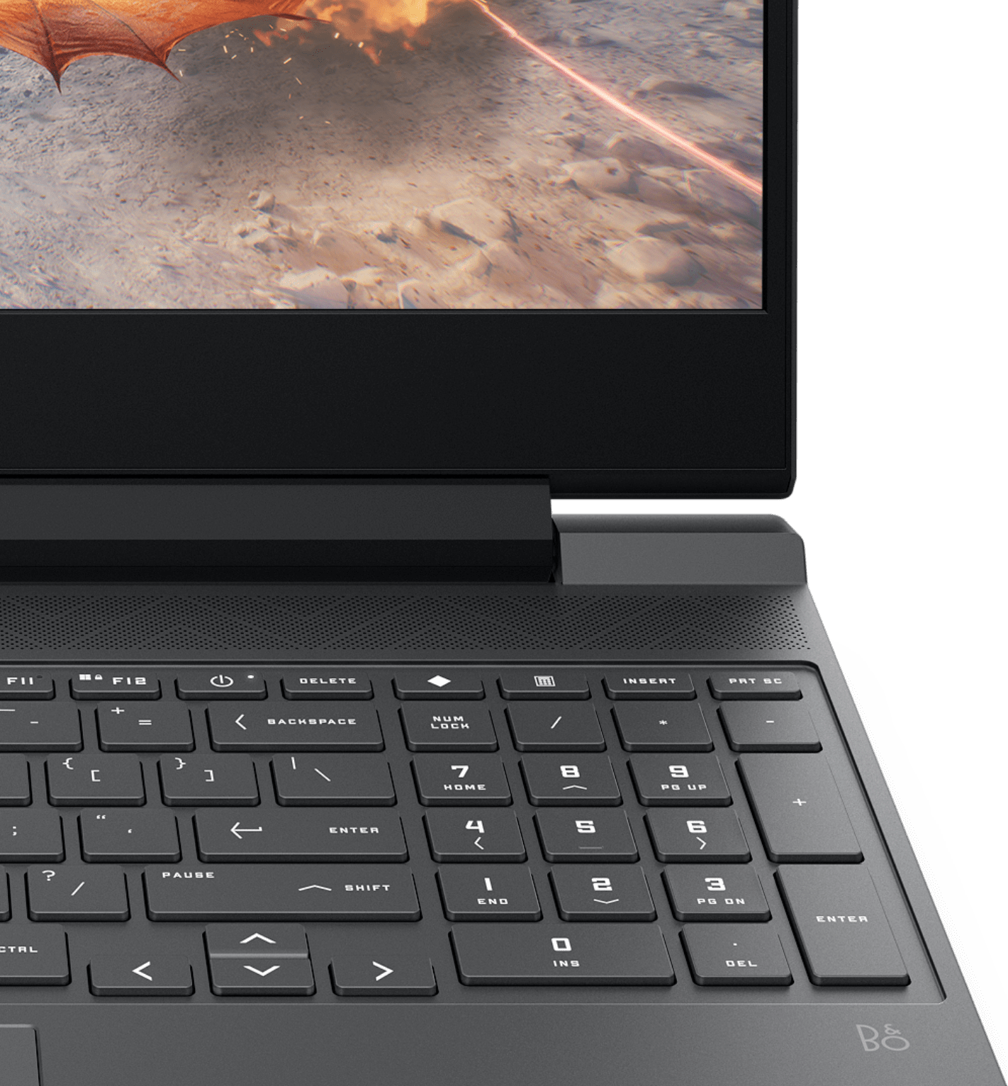 HP VICTUS 15 2022 AMD Laptop HP Official Site HP VICTUS 15 2022 AMD Laptop HP Official Site